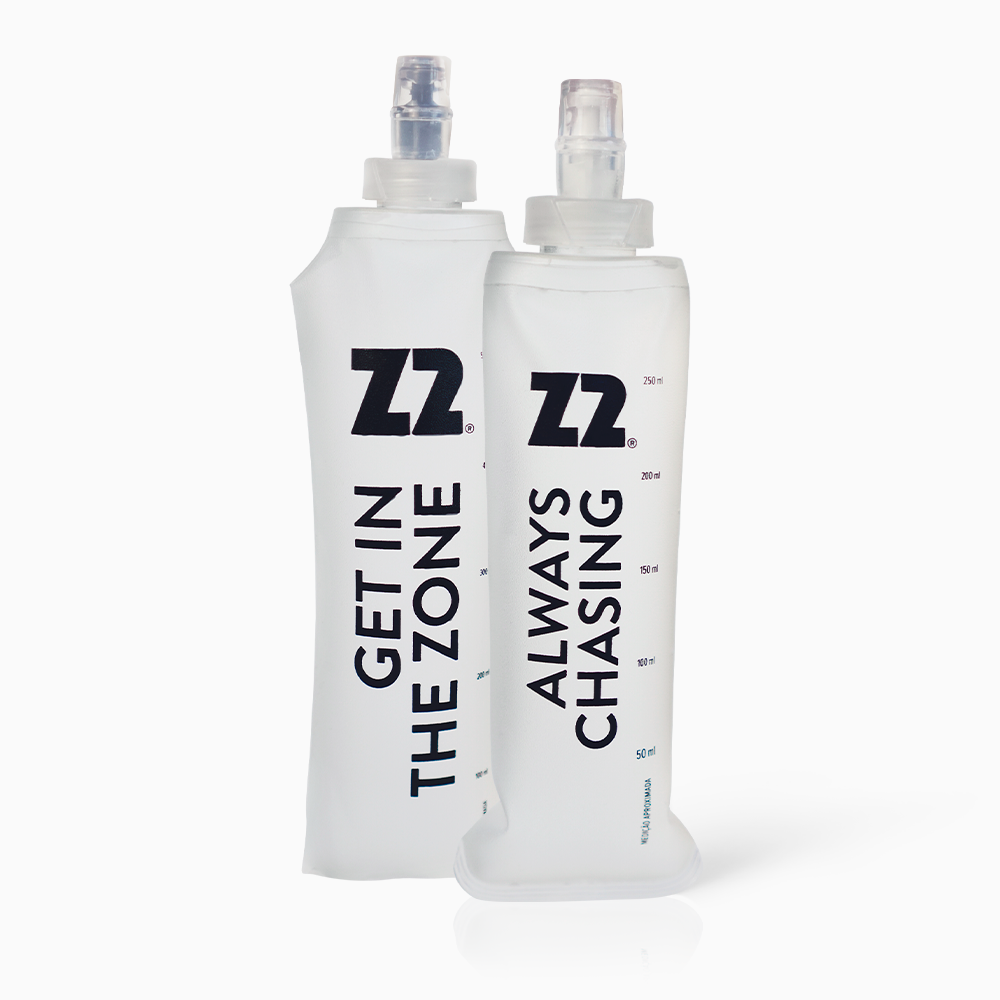 Z2 B2B Market