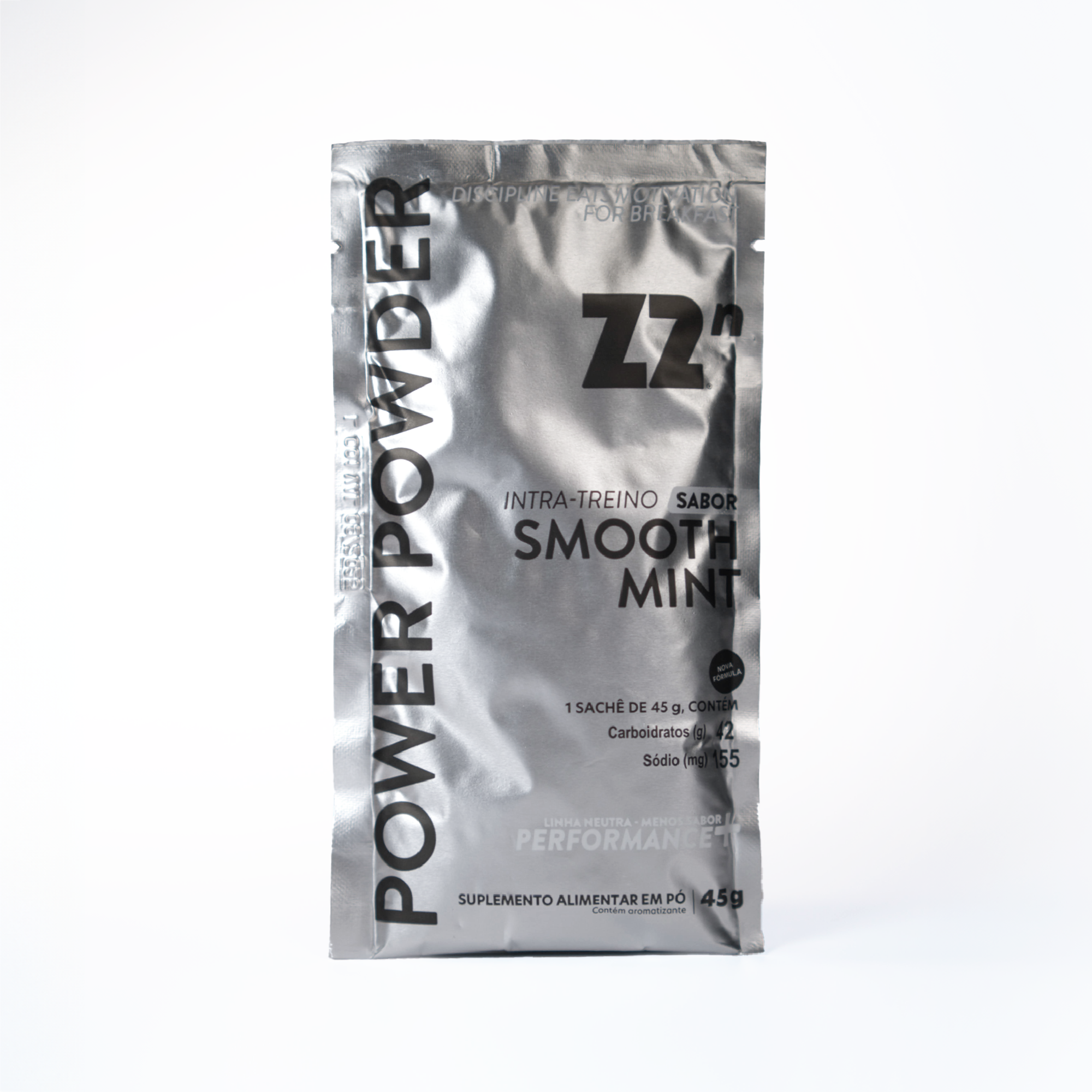 Energy Gel – Z2 B2B Market