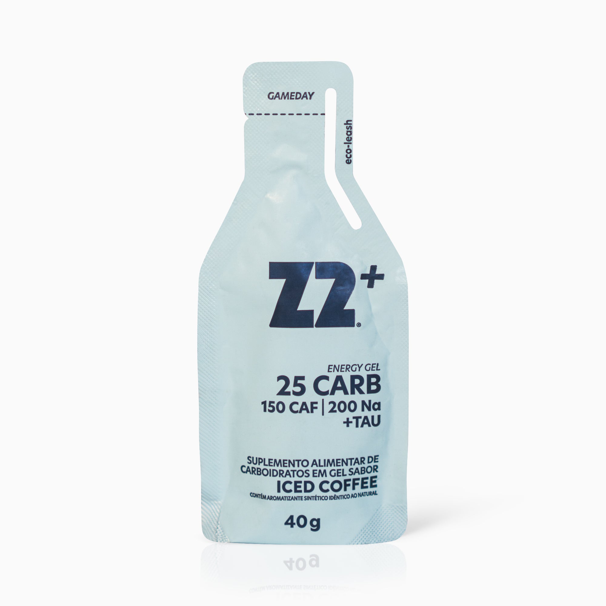 Produtos – Z2 B2B Market