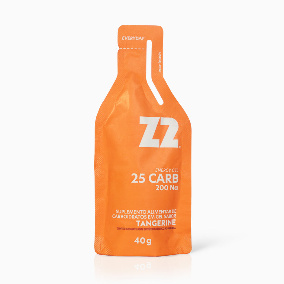 Energy Gel – Z2 B2B Market