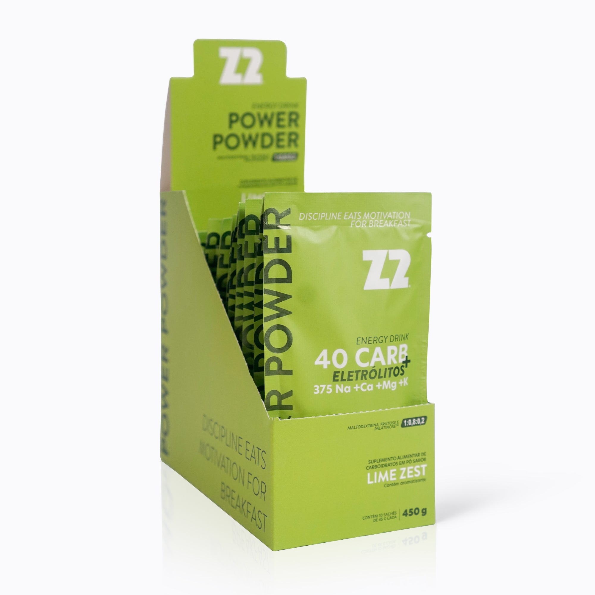 Produtos – Z2 B2B Market