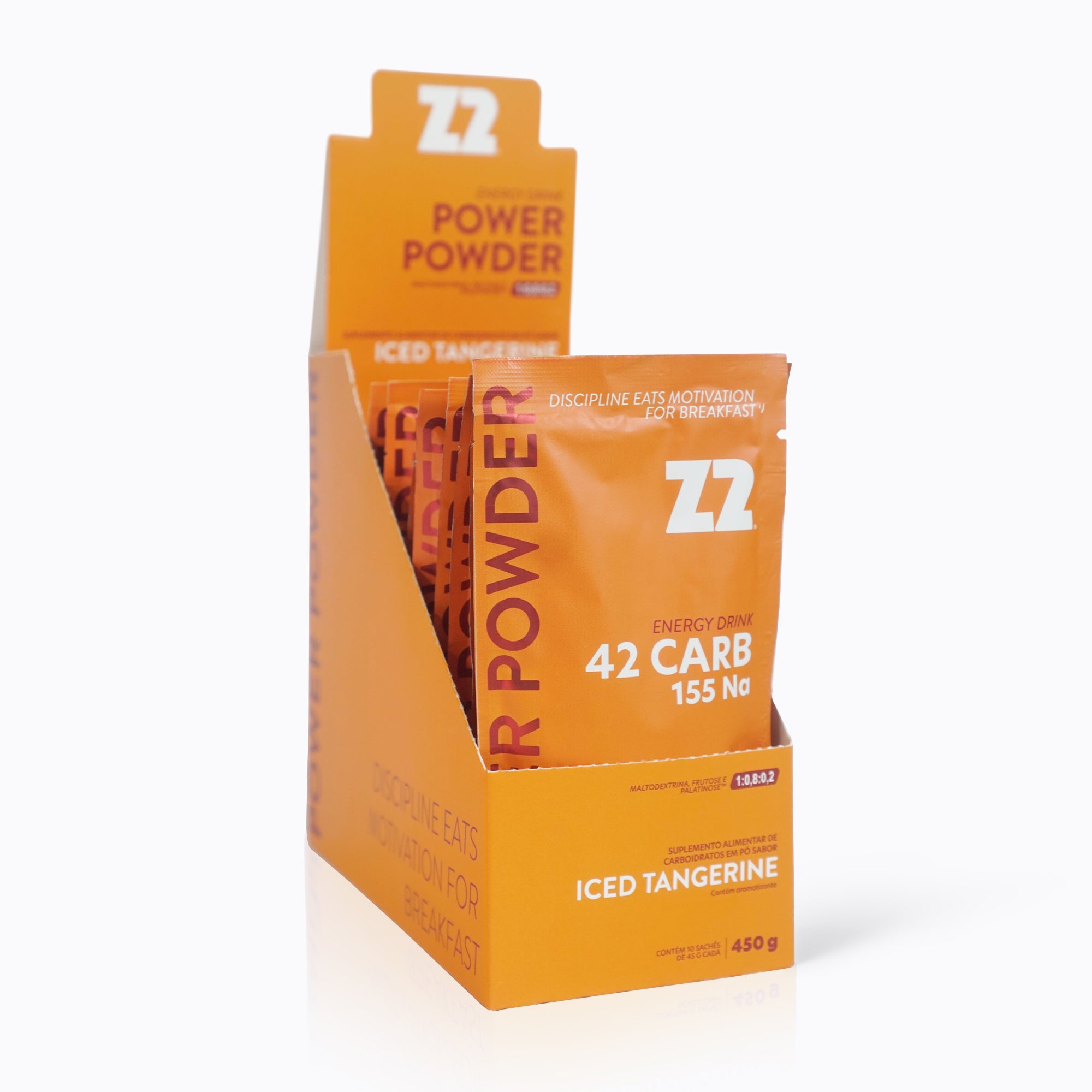 Produtos – Z2 B2B Market